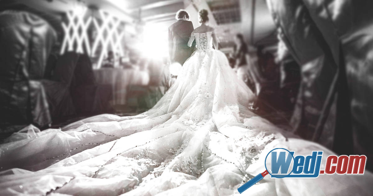 DJs - Photographers - Videographers | WeDJ.com